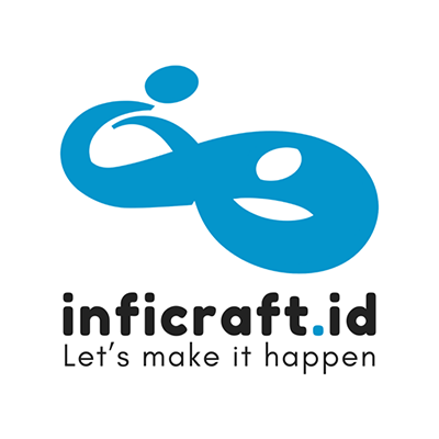 Infinite Crafts - Yuk, Waktunya Rilis Aplikasi Bisnismu